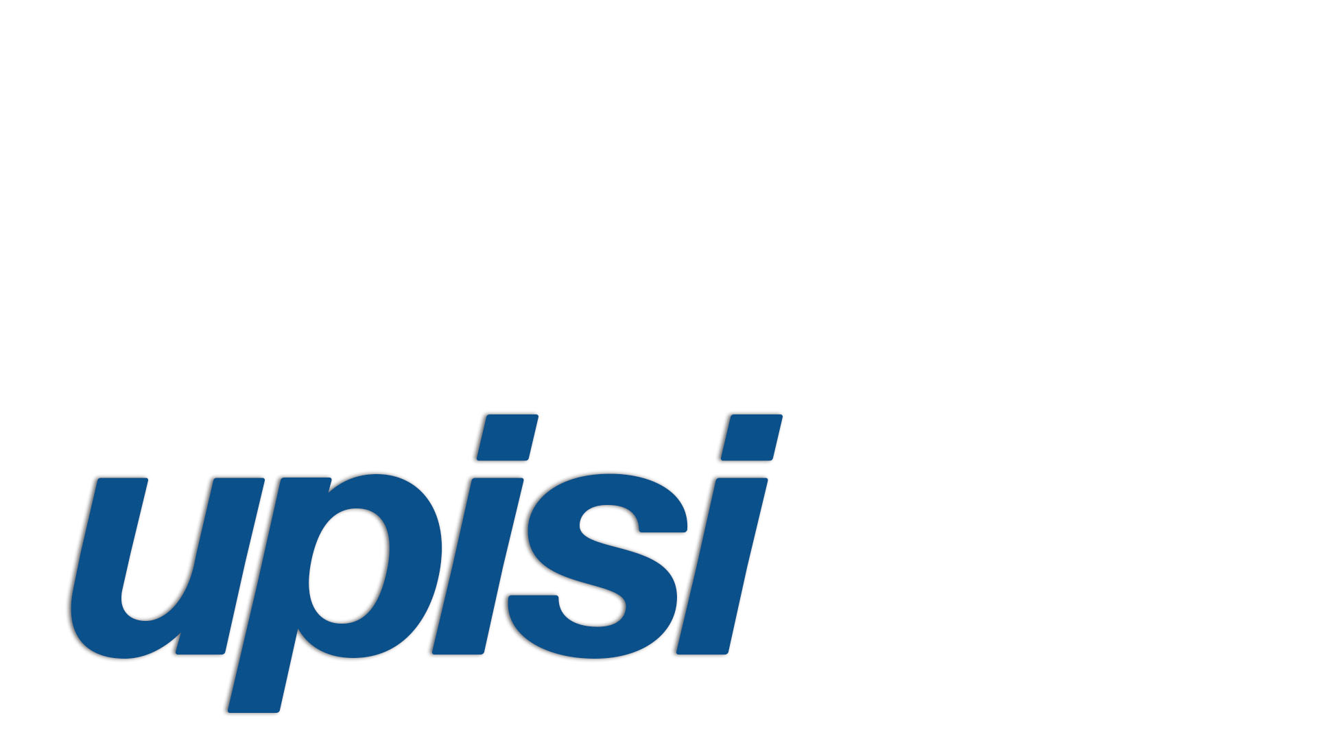 Upisi 2022./2023. - treći upisni rok | Veleri